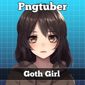 pngtuber, pngtuber premade, pngtuber overlay, pngtuber twitch, pngtuber ...