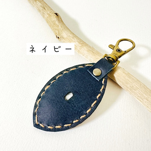 アクリルキーホルダー - e441 - BOOTH