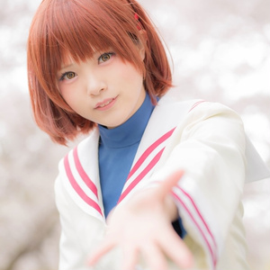 【ダウンロード版】【C99】美少女戦士セーラームーンうさぎちびうさROM写真集W moon - さくら。製作所 - BOOTH