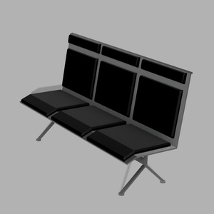 【無料あり】【VRChat想定】リージョナル旅客機 EJ210 - ECHO AVIATION - BOOTH