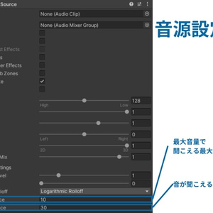 【無料あり】【VRChat想定】リージョナル旅客機 EJ210 - ECHO AVIATION - BOOTH