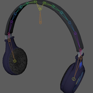 「VRCワールド・無料」In mirror diffrent Skybox Shader - ミッドナイト工房 - BOOTH