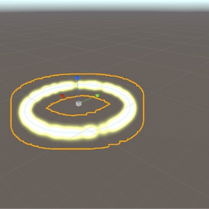 「VRCワールド・無料」In mirror diffrent Skybox Shader - 雪狐工房 - BOOTH