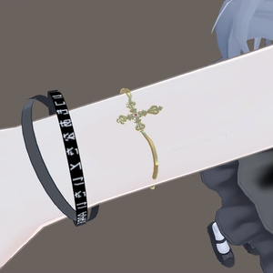 「VRCワールド・無料」In mirror diffrent Skybox Shader - ミッドナイト工房 - BOOTH