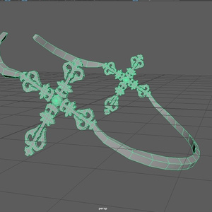「VRCワールド・無料」In mirror diffrent Skybox Shader - ミッドナイト工房 - BOOTH