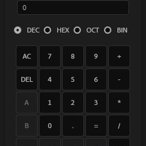 【After Effects スクリプト】Script Performance - BthJon - BOOTH