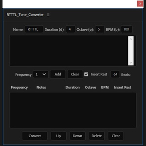 【After Effects スクリプト】 Keyframe Navigator - BthJon - BOOTH