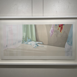 2023.1.28 13:41 - aoi-artworkshop - BOOTH