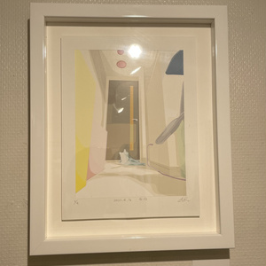 2023.1.28 13:41 - aoi-artworkshop - BOOTH