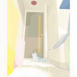 2023.1.28 13:41 - aoi-artworkshop - BOOTH