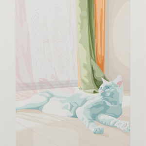 2023.1.28 13:41 - aoi-artworkshop - BOOTH