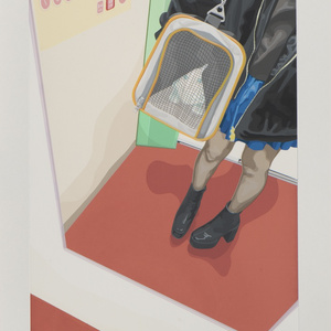 2020.9.16 16:14 - aoi-artworkshop - BOOTH