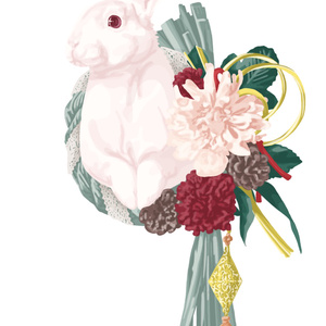 2023.1.28 13:41 - aoi-artworkshop - BOOTH