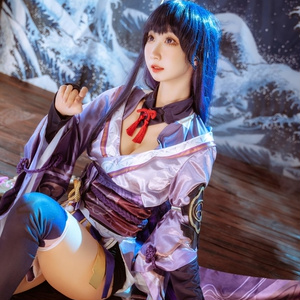 部屋下着 - Rinko💦fantia運転中 - BOOTH