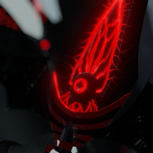 vampireに関する人気の同人グッズ341点を通販できる! - BOOTH