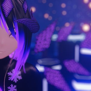 femboy vrchat avatarに関する人気の同人グッズ43点を通販できる! - BOOTH