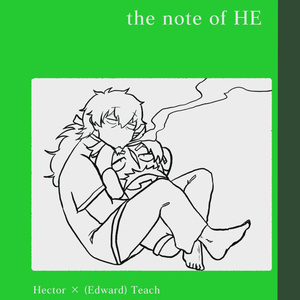 C101新刊 - nuwan - BOOTH