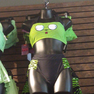 SpiderGwen outfit halloween costume cosplay VRoid Studio Textures ...