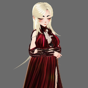 shotaconの3D Models 人気の同人グッズ6点を通販！話題のアニメやデザインから個性的で被らないアイテムが見つかる - BOOTH