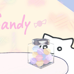 【フリーBGM】TRPGで使えるBGM集 - ねむいぬ - BOOTH