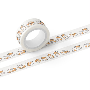 Beef or Chicken. - nicki - BOOTH