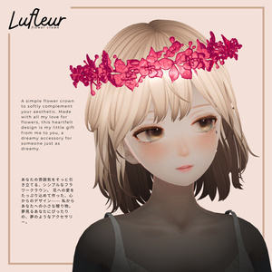 2ページ目 - lapwingに関する人気の同人グッズ3510点を通販できる! - BOOTH