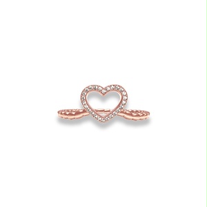 RR-20 Ring - .RING - BOOTH