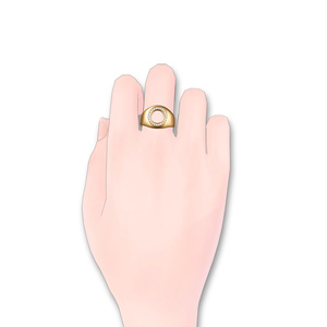 RR-20 - .RING - BOOTH