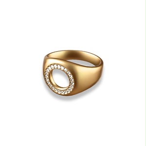 RR-23 Ring - .RING - BOOTH