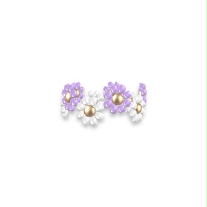 RR-12 Ring - .RING - BOOTH