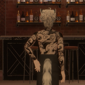 Kanata Skintones Bodytextures - semada - BOOTH