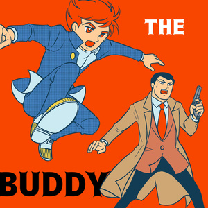 국토부+공고+기본형+건축비+갱정+2025년+9월のManga 人気の同人グッズ993点を通販！話題のアニメやデザインから個性的で被らない ...