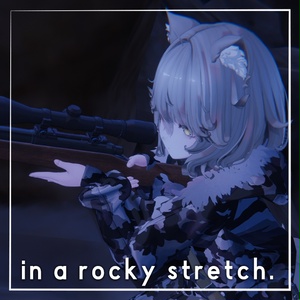 【目元で魅せる】Nemo専用アイシャドウ＋チークセット【イエベ秋】 - Misc code - BOOTH