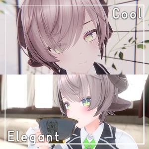 【簡単改変】Nemo専用迷彩服カラバリ6種＋おまけあり【戦場の美学】 - Misc code - BOOTH