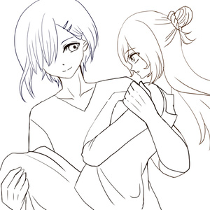 【小説】わがままシュガー - RIM_shop - BOOTH