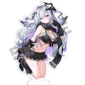 コミックマーケット107 (C107) 新着商品 - 通販・ダウンロードの同人販売、購入 - BOOTH