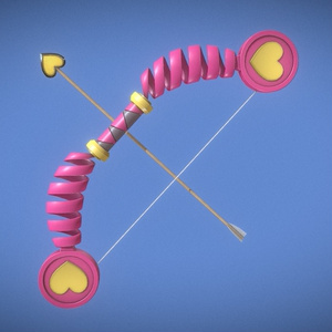 Burger & Fries Bikini ハンバーガー ビキニ (VRChat avatar attachment) - Baka ...