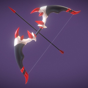 Burger & Fries Bikini ハンバーガー ビキニ (VRChat avatar attachment) - Baka ...