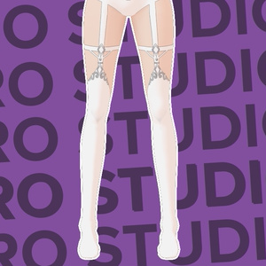 socksに関する人気の同人グッズ2339点を通販できる! - BOOTH