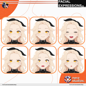 ELF ELEGANT FANCY DRESS FULL OUTFIT SET ELVES VAMPIRES CUTE SEXY ANIME ...