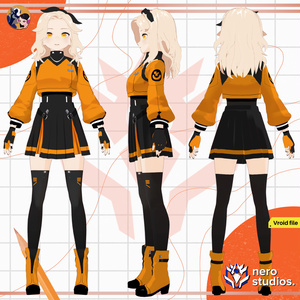 ELF ELEGANT FANCY DRESS FULL OUTFIT SET ELVES VAMPIRES CUTE SEXY ANIME ...