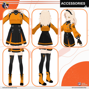 ELF ELEGANT FANCY DRESS FULL OUTFIT SET ELVES VAMPIRES CUTE SEXY ANIME ...