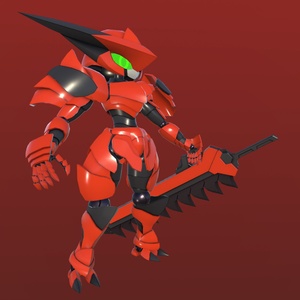 dynamic boneに関する人気の同人グッズ2155点を通販できる! - BOOTH