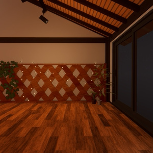 Hotel Bar - ExitPlus - BOOTH