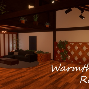 UndergroundBar - ExitPlus - BOOTH