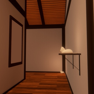 Hotel Bar - ExitPlus - BOOTH