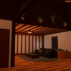 Cafe - ExitPlus - BOOTH