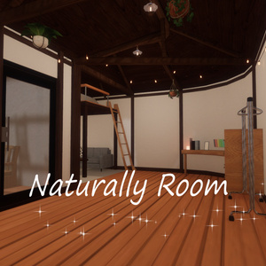 UndergroundBar - ExitPlus - BOOTH