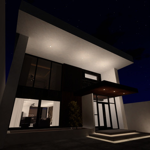 UndergroundBar - ExitPlus - BOOTH