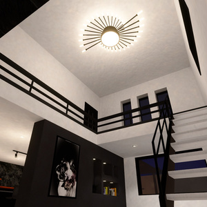 UndergroundBar - ExitPlus - BOOTH